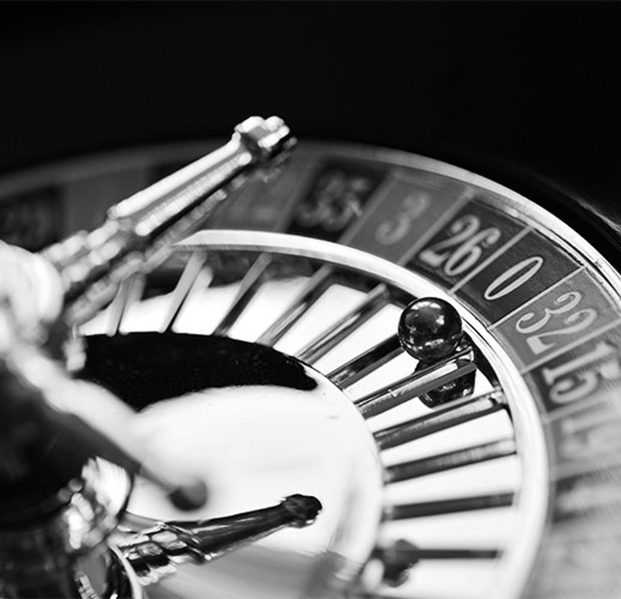 Room Roulette 7132 Hotel Vals room-roulette-7132-hotel-vals